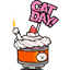 Cakes (Battle Cats) Tier List (Community Rankings) - TierMaker