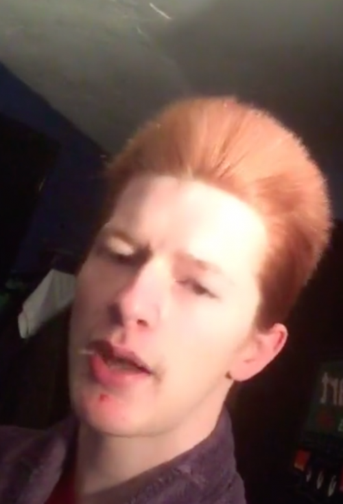 Cal The Dragon Tier List (Community Rankings) - TierMaker