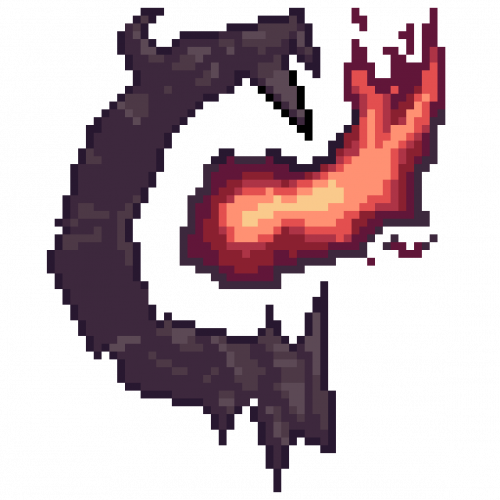 Calamity Worms Tier List (Community Rankings) - TierMaker