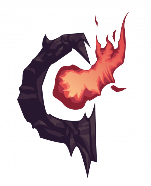 calamityxthoriumxfargos master death eternity mode bosses Tier List ...