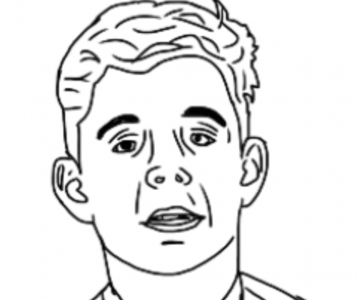 Create a Caledfwlch Drarer Tier List - TierMaker