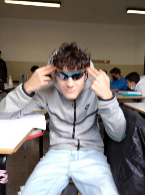 Calendario 12 mesi Cava Tier List (Community Rankings) - TierMaker