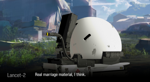 Cali Muses Mk. 6 Tier List (Community Rankings) - TierMaker