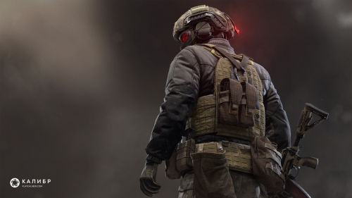 caliber 0.19.1 Tier List (Community Rankings) - TierMaker