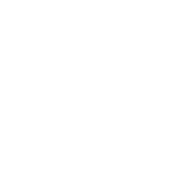 Caliber Characters - Epic Skins Edition Tier List (Community Rankings ...