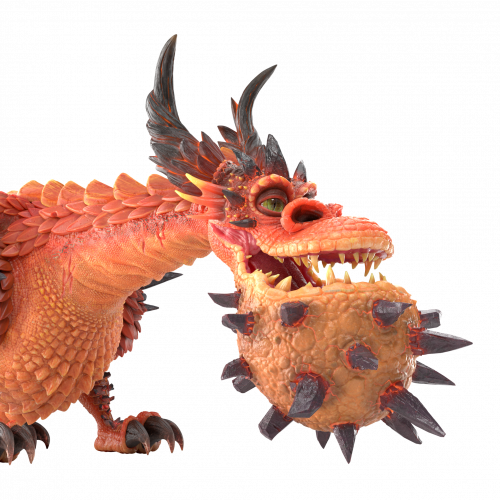 Create a Call of Dragons Behemoth OPENFIELD Tier List - TierMaker