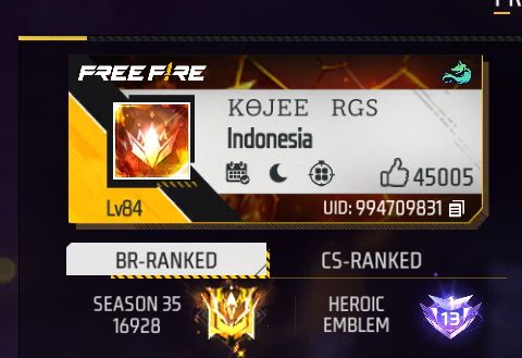 Create a Call Of Duty Tier List - TierMaker