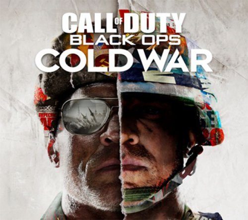 Create a Call of Duty: Black Ops Cold War Map List (As of 09/2023) Tier ...