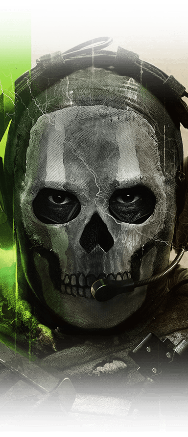 Call of Duty Characters (By Roi) Tier List (Community Rankings) - TierMaker