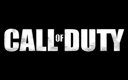 Create a Call of Duty game modes Tier List - TierMaker