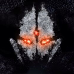 Call of Duty Ghost Extinction weapon Tier List (Community Rankings ...