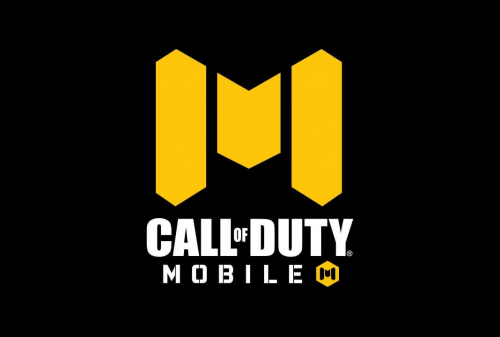 Call Of Duty Mobile Maps Tier List (Community Rankings) - TierMaker
