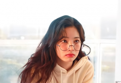 Call of Duty Mobile rifles Tier List (Community Rankings) - TierMaker