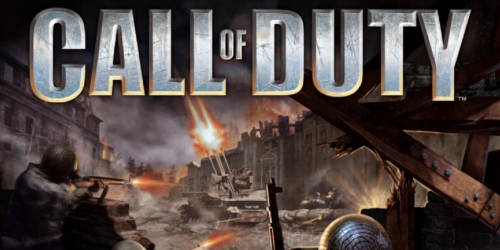 Call of Duty Multiplayer Game Modes Tier List (Community Rankings ...