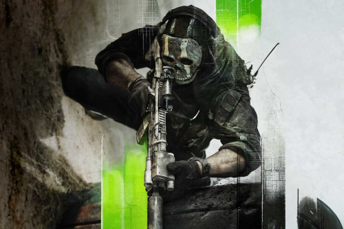 Call of Duty: MW2 Maps (April 2023) Tier List (Community Rankings ...