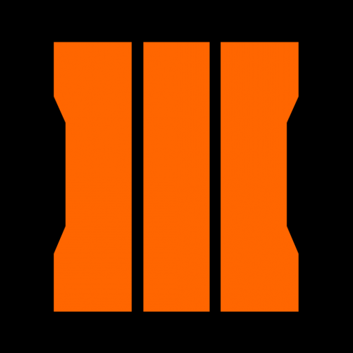 Create a Call of Duty Perks (WAW - BO3) Tier List - TierMaker