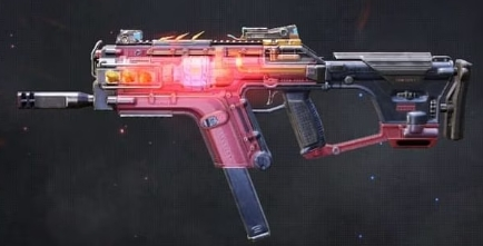 Call of duty skin legendary and mythic Tier List (Community Rankings ...