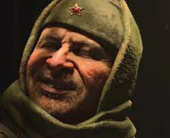 Create a Call of Duty Treayarch Zombies Aether Story Character List ...