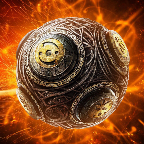 Call of Duty Zombies/Extinction Maps Tier List (Community Rankings ...