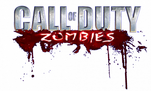 Call of Duty Zombies Plus Extinction Tier List (Community Rankings ...