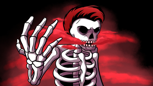 Call Of Mini Zombies Bundles Tier List (Community Rankings) - TierMaker
