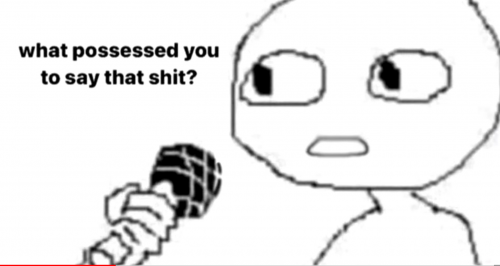 Create a Callout Post Tier List - TierMaker