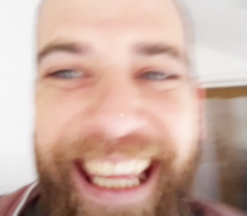 Callums Corner Meme Review Contender Tier List (Community Rankings ...