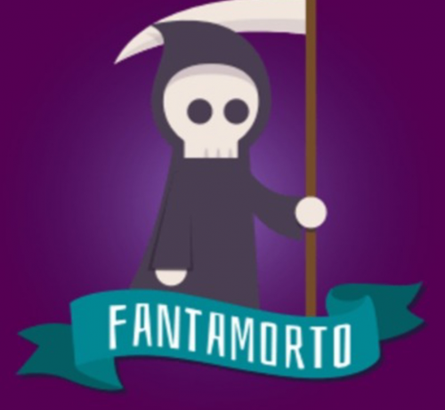 Caluri Cup 2022 Tier List (Community Rankings) - TierMaker