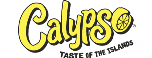 Create a Calypso Tier List - TierMaker