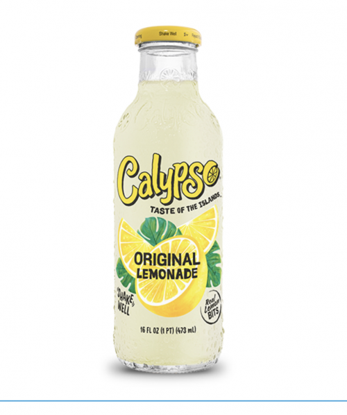 Create a Calypso Tier List - TierMaker