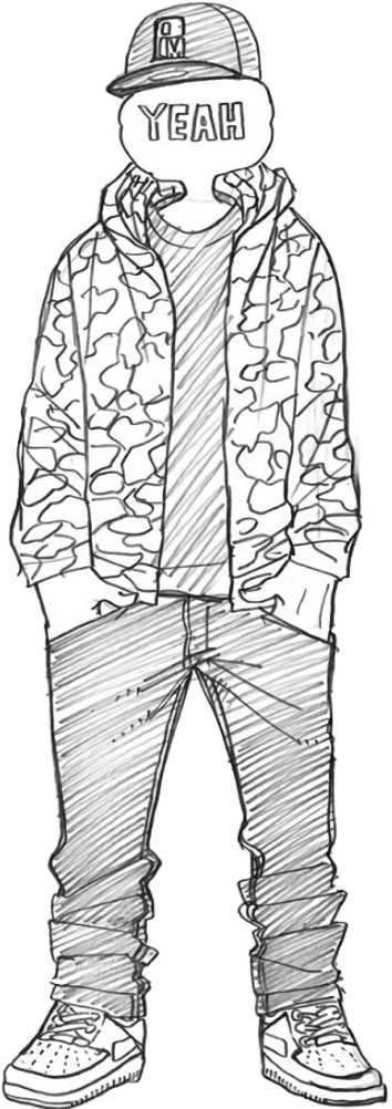 Create a calzone character list Tier List - TierMaker