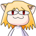 Cameo names Rogue lineage Tier List (Community Rankings) - TierMaker