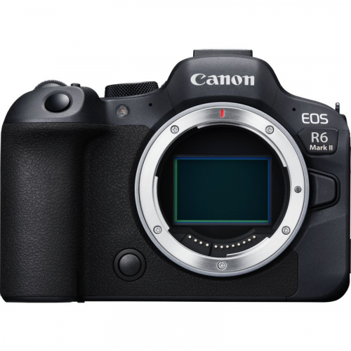 Camera Brands Tier List (Community Rankings) - TierMaker