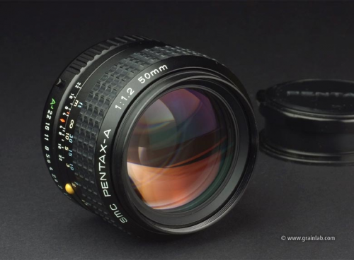 Create a Camera brands list Tier List - TierMaker