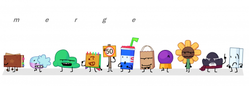 Create a CAMERA s1 Merge Tier List - TierMaker