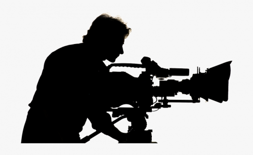 Camera Tier List (Community Rankings) - TierMaker