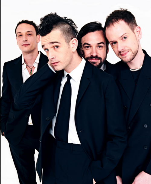 Create a Cameroncore Music Tier List - TierMaker