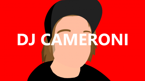 Create a Cameroni's Best Songs (2021) Tier List - TierMaker