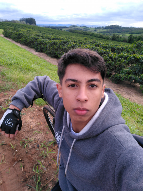 Create a Camisas do Cap Tier List - TierMaker