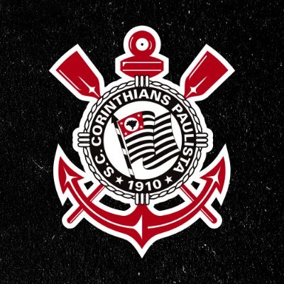 Create a Camisas Do Corinthians Tier List - TierMaker