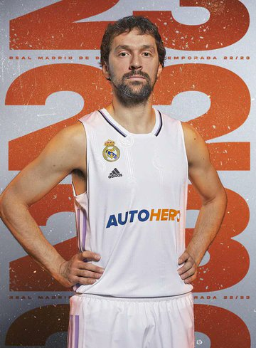 Camisetas ACB 2022/2023 Tier List (Community Rankings) - TierMaker