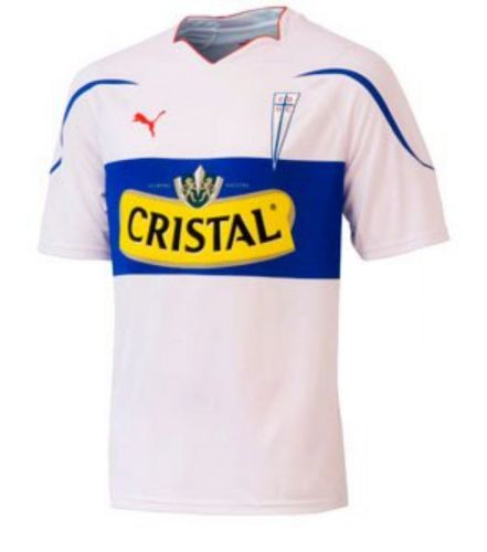 Create a Camisetas UC Tier List - TierMaker