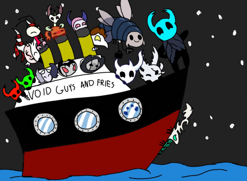 Camo Fleet User V3 Tier List (Community Rankings) - TierMaker