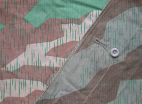 Create a Camouflage Ranker Tierlist Tier List - TierMaker