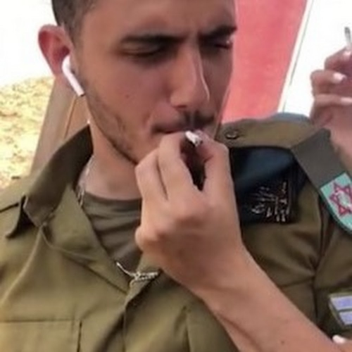 Create a Camouflage #1 Tier List - TierMaker