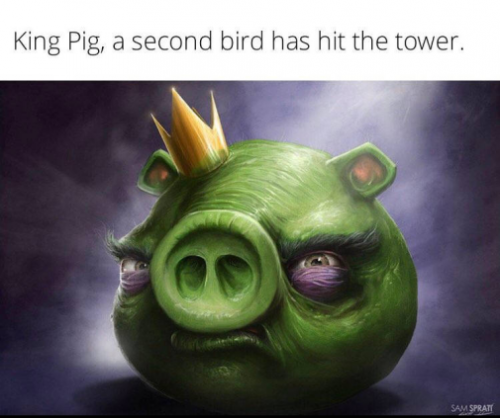 Create a Camouflage Tierlist Tier List - TierMaker