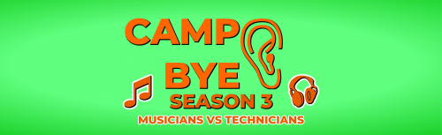 Create A Camp Bye Contestants Tier List Tiermaker