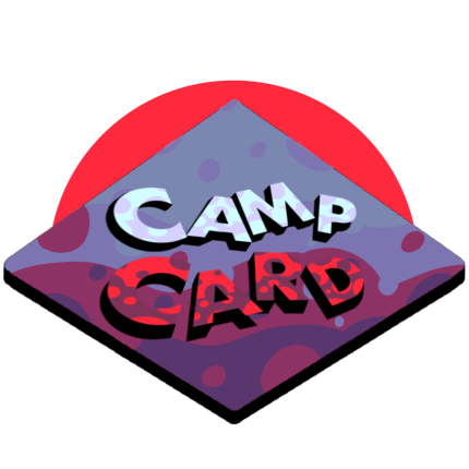 Create a Camp Card Auditions Tier List - TierMaker