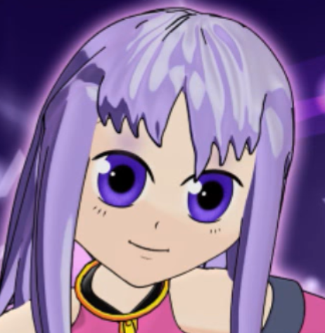 Camp character elimination Tier List (Community Rankings) - TierMaker