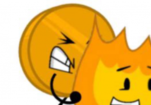 Create A Camp Coiny S1 Sign Ups Tier List Tiermaker